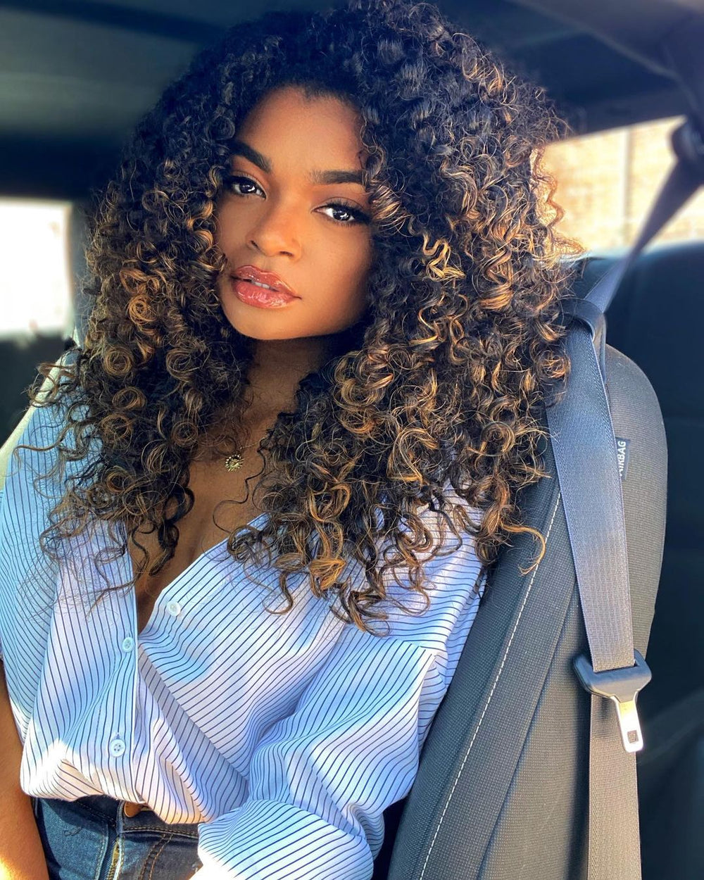 Pixie Diffusing: A Step-By-Step Guide – sofnfreenaturals.com