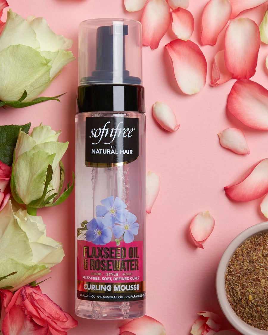 Sofnfree Naturals – sofnfreenaturals.com